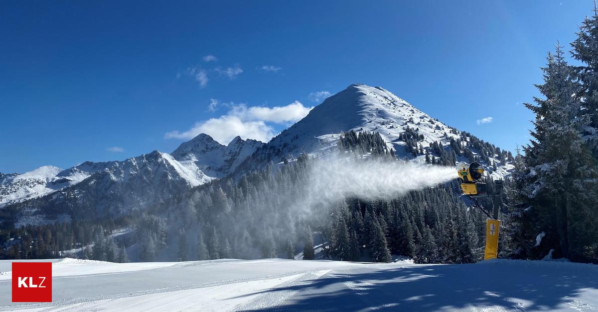 Prognose: So wird das Wetter in der neuen Woche: Wechselhaft bei milden Temperaturen